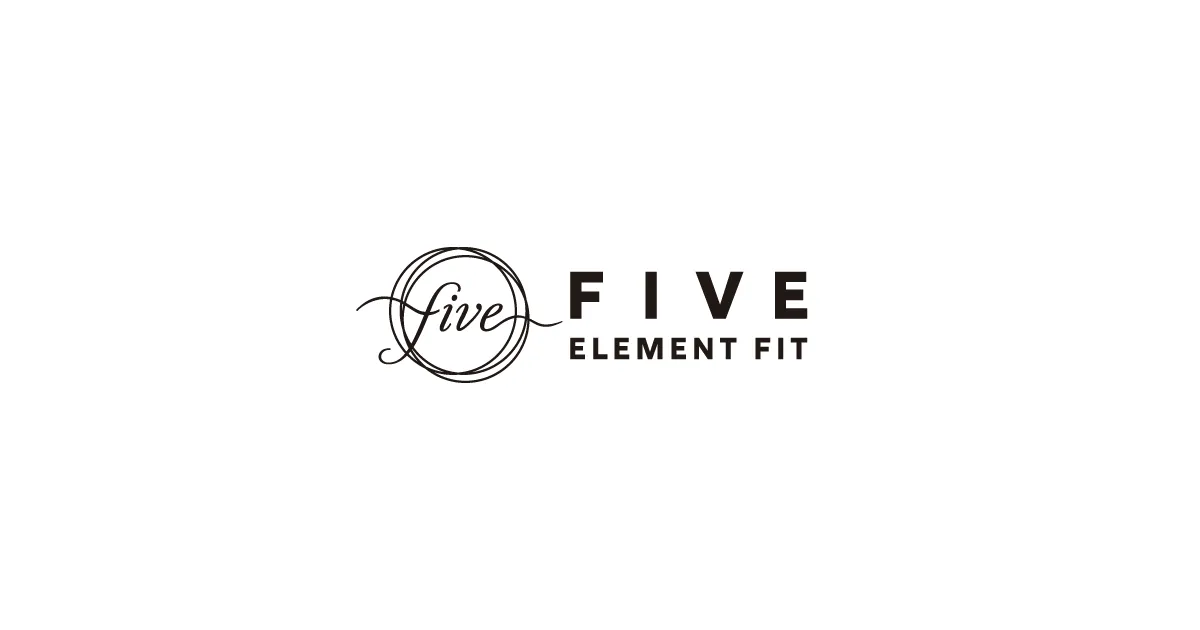 マシンピラティス FIVE ELEMENT FIT高島平店 | 【公式】ファイブエレメントフィット